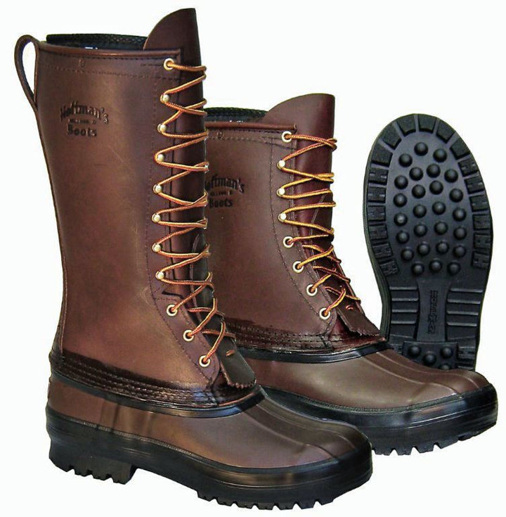 All boots – Hoffman Boots